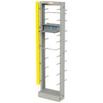 Pacific Technical Solutions